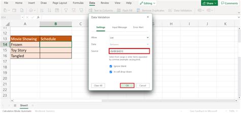 How To Create Multi Level Hierarchy In Excel Sheetaki