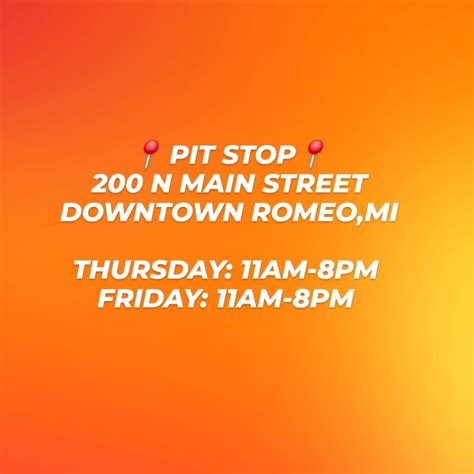 Chatitas Rolling Kitchen