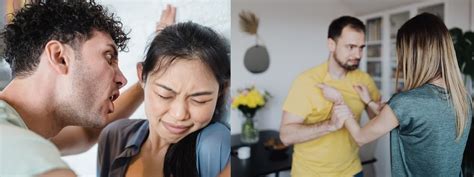 Top 5 Signs Of Mental Abuse Bodterms