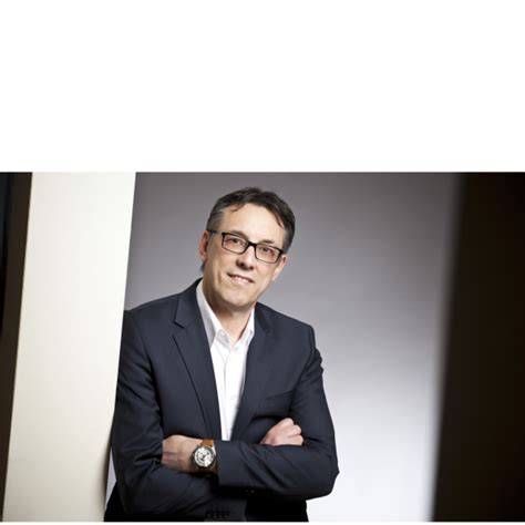 Roland Dürr Inhaber Dürr Cnc Technik Xing