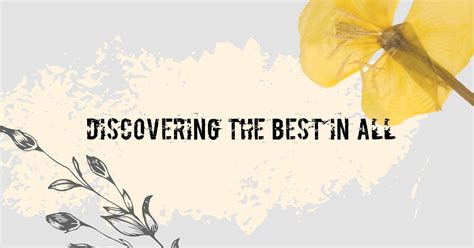 Aj Skill Development Aj Skill Development Academy