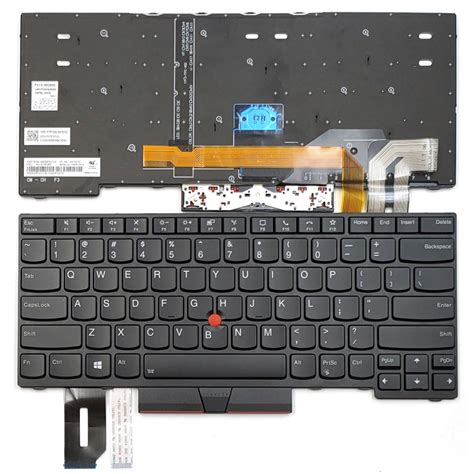 Lenovo T Keyboard Peejey Smart