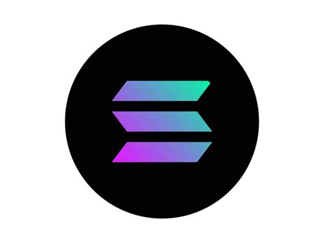 Solana Logo Album On Imgur