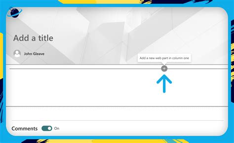 What Are The New Accessibility Settings For Tables In Sharepoint Business Tech Planet