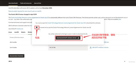 jdk8 1 8 和jdk17从下载到配置环境变量保姆级教程 jdk17环境变量设置 csdn博客