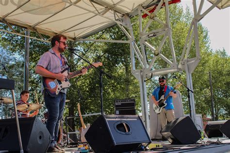 Nerve Maps Juniper Jam