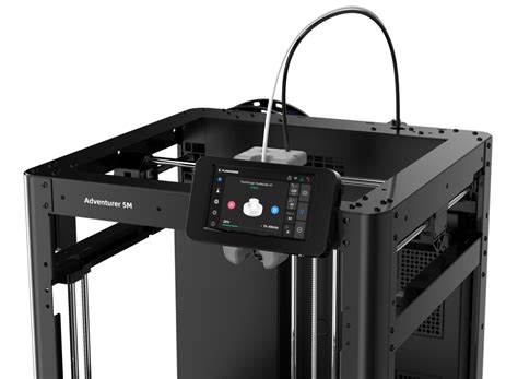 orca and orca flashforge a comprehensive guide