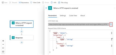 Intro To Azure Logic Apps Complete Guide Jayant Tripathy