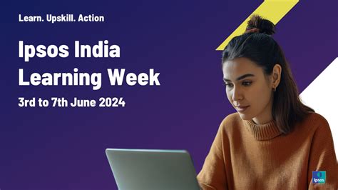 Tanisha Gupta On Linkedin An Amazingly Insightful Week With The Most Creative People Pleasure