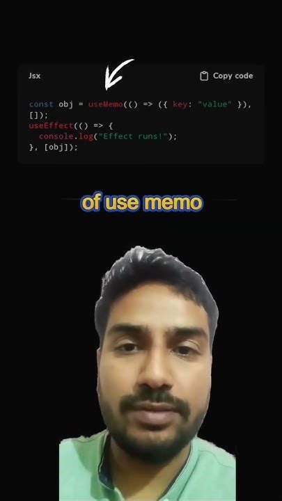Useeffect Infinite Render Loop In React Coding Interviewquestions React Reactinterview Youtube