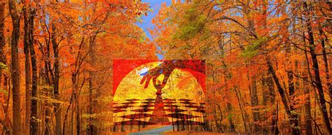 Skyline Open Capital Area Chess