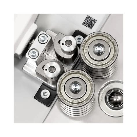 Dynamometer PCE PST 1