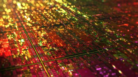 Building Cmp Models For Cmp Simulation And Hotspot Detection Siemens