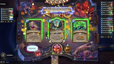 2d Game Development Online Game Unity 2d Game Board Game Multiplayer Card Game By Anikkyshade