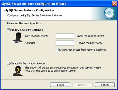 How To Install Tango On Windows Tango Controls