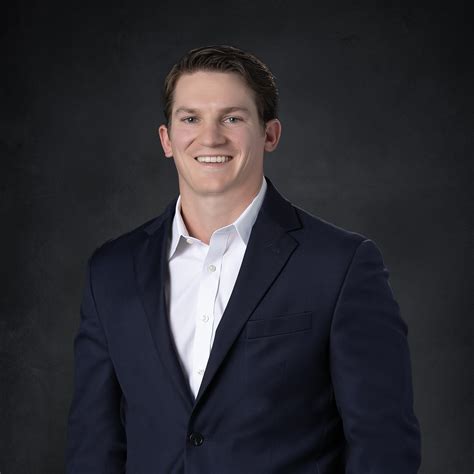 Codey Flickinger Cpa Sendero