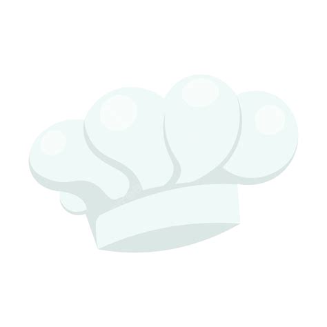 요리사 모자 벡터 요리사 모자 요리사 요리사 Png 일러스트 및 벡터 에 대한 무료 다운로드 Pngtree