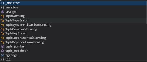 采坑记录：typeerror Module Object Is Not Callable 知乎