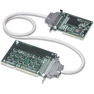 Sistem Bus Pada Komputer ITEKNOPEDIA