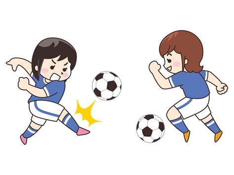 【今日は何の日？】3月19日＝神戸にて珍しい女子のサッカー試合が行われる（1967年） ／ 雑学ネタ帳｜明日の介護をもっと楽しく 介護のみらい