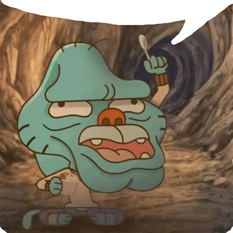 Popular Discord Stickers