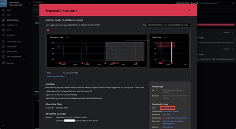 Splunk Log Observer Connect Splunk Community