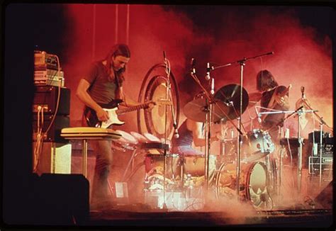 Pink Floyd Wikipedia