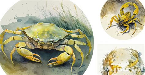 Гороскоп для знаків зодіаку на середу 17 січня 2024 року точний гороскоп на день 17 січня для