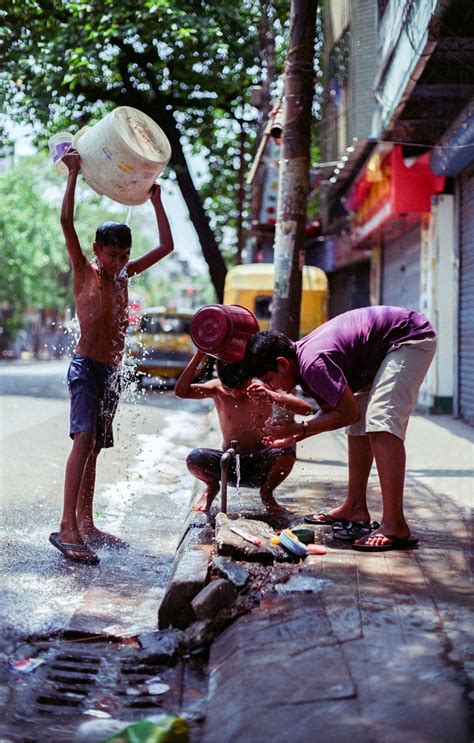 visuals on film by madhana gopal