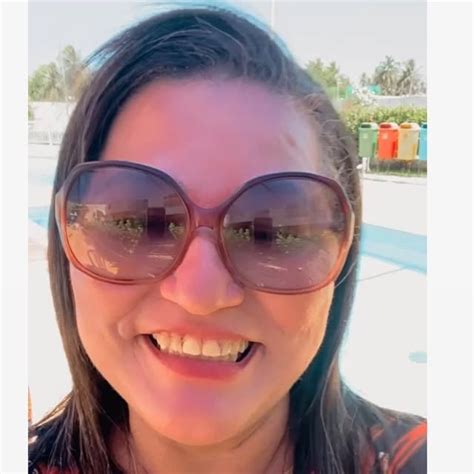 Cacau Cacaublog On Threads