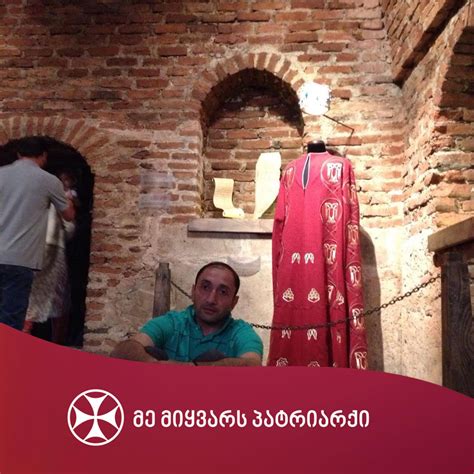 საქართველოს მთავრობა დღეიდან აღდგა მუნიციპალური ტრანსპორტის მოძრაობა საკოორდინაციო საბჭო