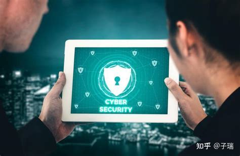 网络安全行业报考火爆证书——nsace网络信息安全工程师、高级网络工程师 知乎