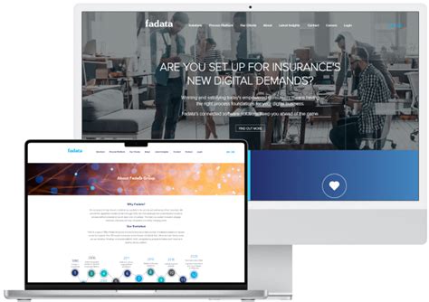 Professional Mobile App Consulting Services DICEUS