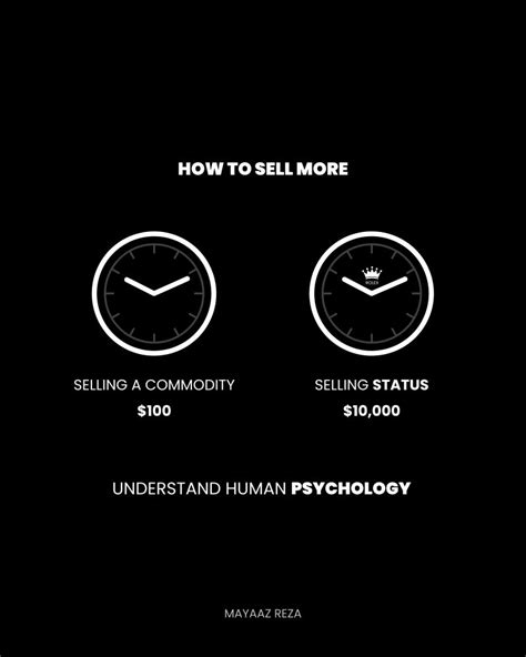 Talha Alam On Linkedin One Key Piece Missing Here Is Empathy Its Not Just About Understanding