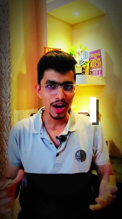 Chinmay Naik On Linkedin More Thinking Wont Stop Overthinking 💯 The