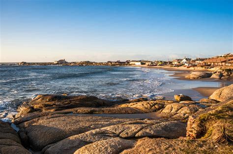 11 Best Beaches In Uruguay Rough Guides