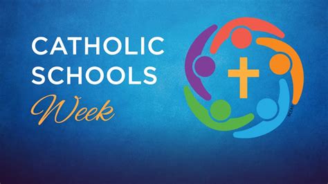 Maine Catholic Schools Week Diocese Of Portland