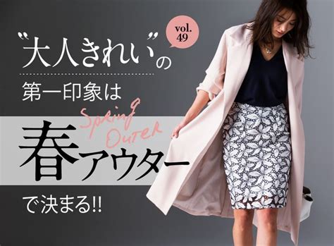 ボードBannerのピン