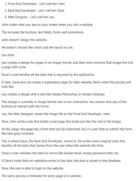 Aaron Kelly On Linkedin Design Webdesign Webdevelopment