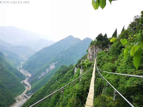 自驾游 老营房旅游军人旅游旅游攻略