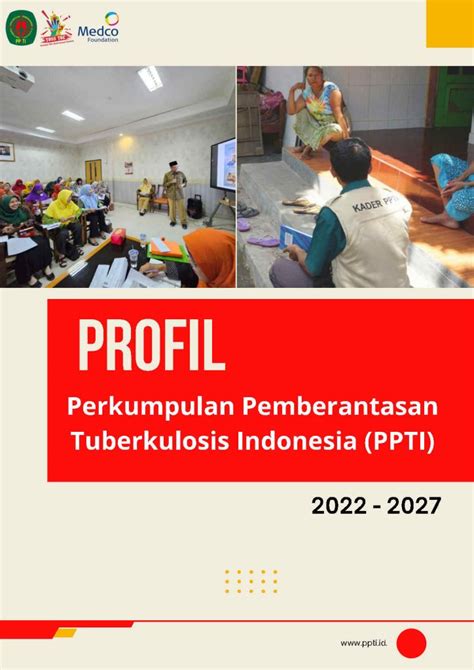Tentang Ppti Ppti