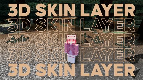 Pandamines Invisible Item Frames Minecraft Pe Texture Packs