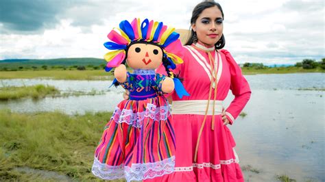 La Muñeca Lele Irá A Qatar Por La Copa Del Mundo 2022 Architectural