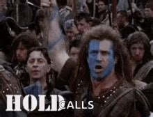 Braveheart S Tenor
