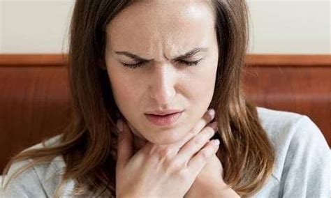 Cha M Ban U M C Nh Ng B Nh N Y Con C I V C B N L Kh Qua Kh I