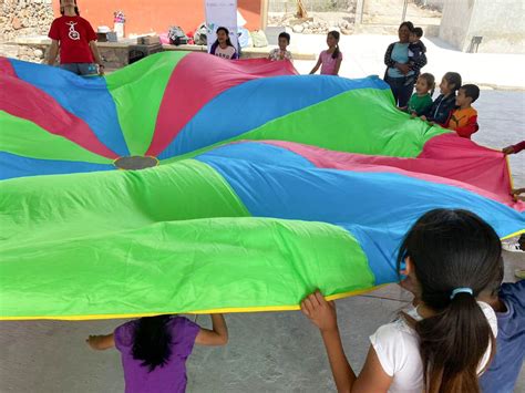 Invita Secult A Niñas Y Niños Al Viernes En La Biblioteca Pec Siete Foto