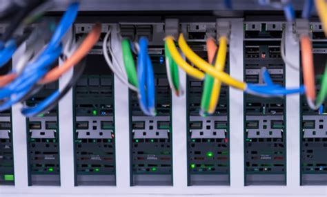 Setup Or Fix Your Dns Records Like Spf Dkim Dmarc Cname By Julianoccult Fiverr