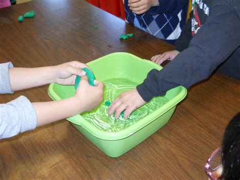 Schwakida Babe Of Thought Make A Boat That Floats