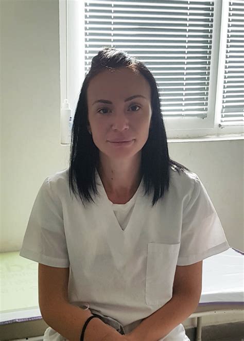 Д р Мая Горчевска Акушер гинеколог Варна Супердок