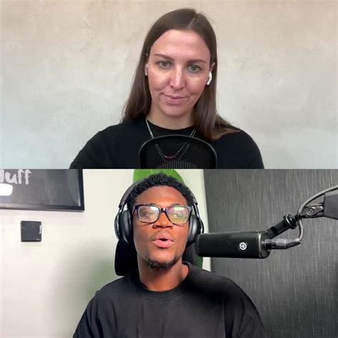 kelvin omereshone on linkedin build it and they will come is a wrong